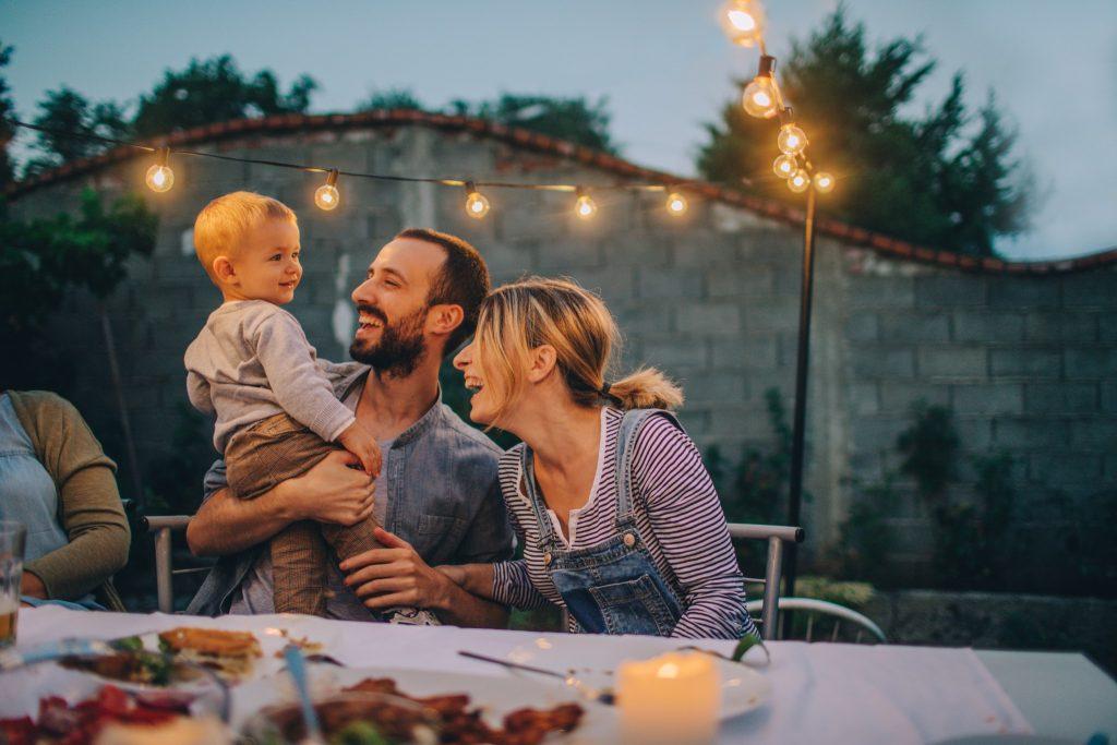 Checking Accounts - SIU Credit Union