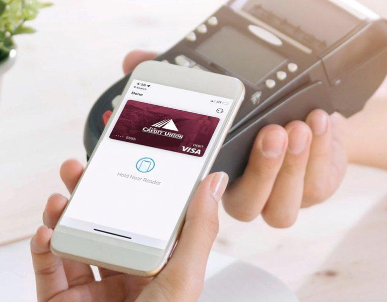 Checking Accounts - SIU Credit Union