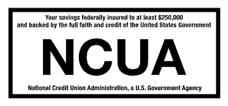 online banking Archives - SIU Credit Union