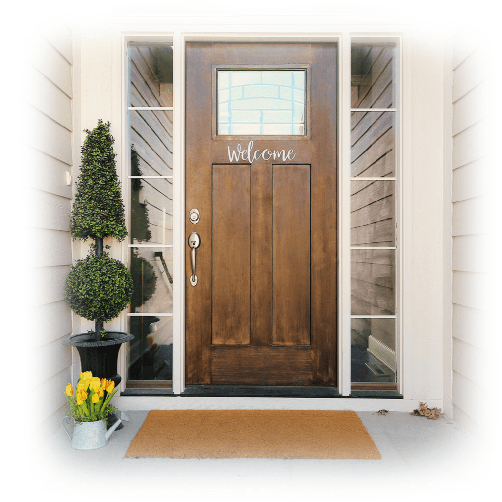 From Dream to Doorstep - SIU Credit Union